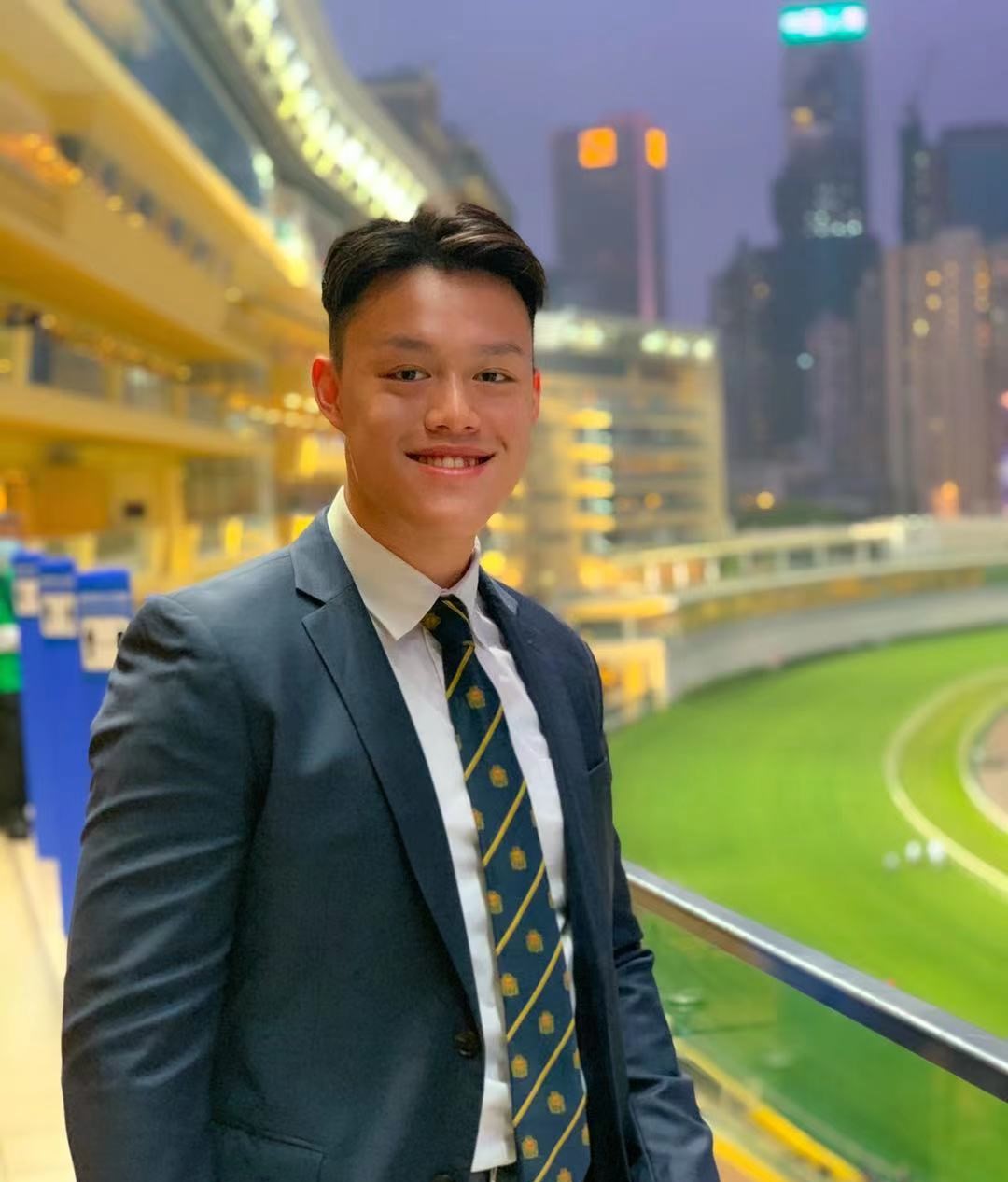 Welcome to my weboage :) - Index